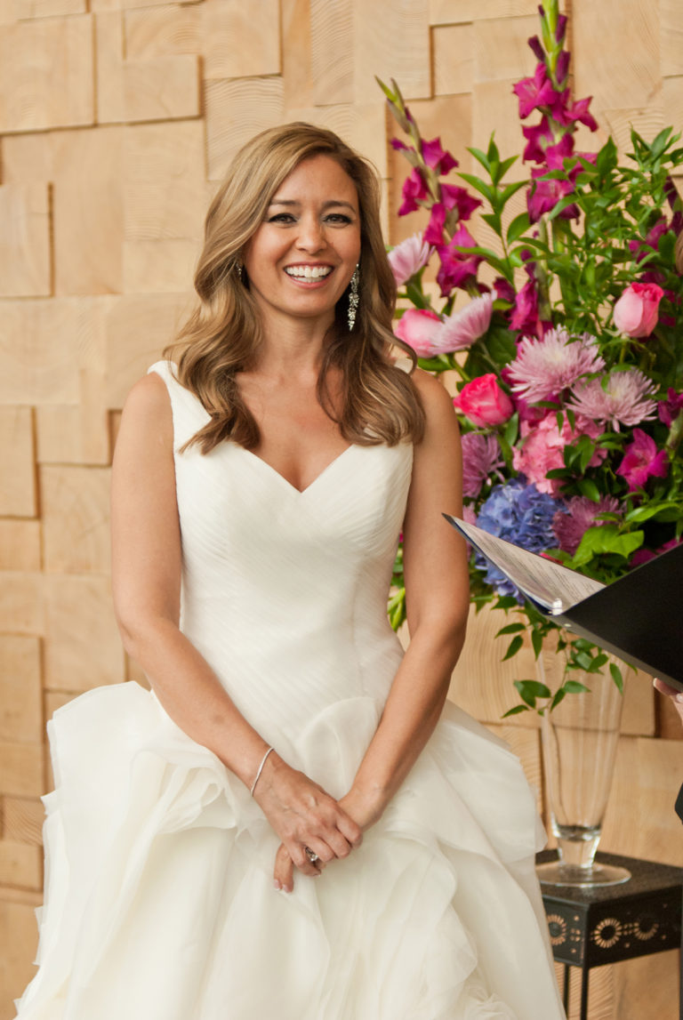 Su Ling and Jason – Black Birch Media